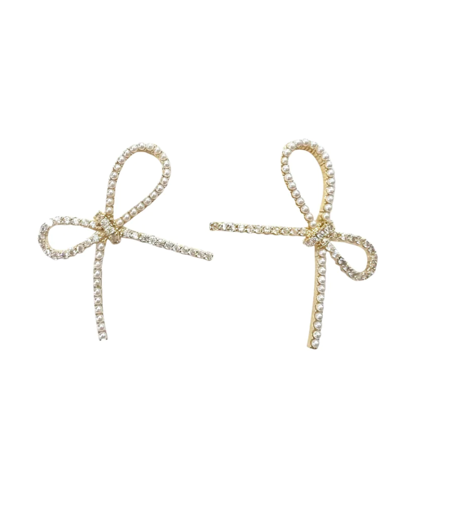 New Arrivals Page 2 Hemline Lafayette new-arrivals-page-2-hemline-lafayette